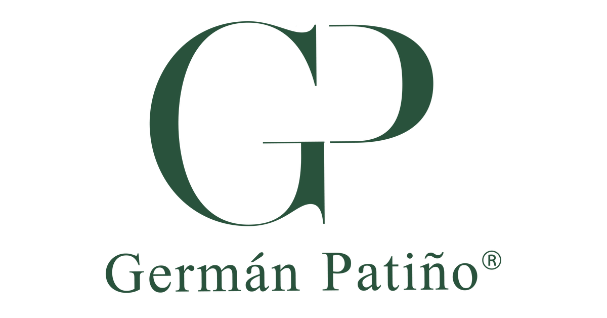 GUATAPÉ – CUEROS GERMÁN PATIÑO